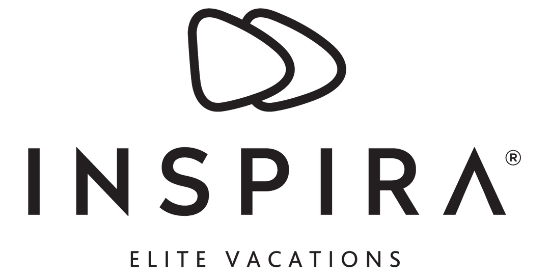 INSPIRA Access | Login