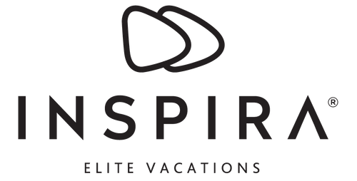 INSPIRA Access | Login